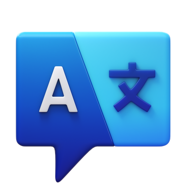 Welcome to Class First Education Portal | Class 1st Study Material